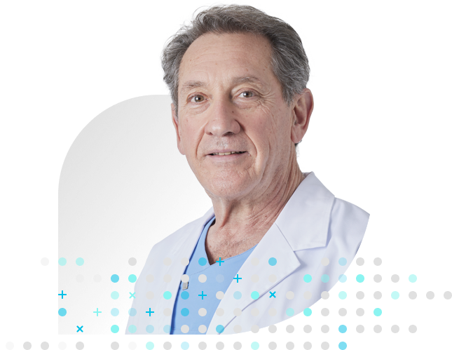 Nuestro equipo de profesionales I MiKS